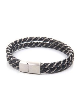J. JAYZ Armband