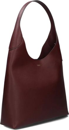 Coach Damen, Taschen, Rot, ONE SIZEGr&ouml;&szlig;e