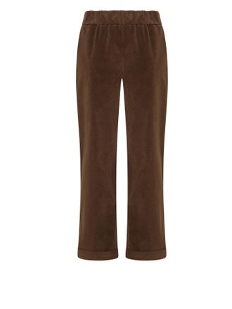 Deha Hose
