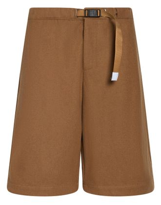 White Sand HOSEN & R&Ouml;CKE - Shorts & Bermudashorts auf YOOX.COM