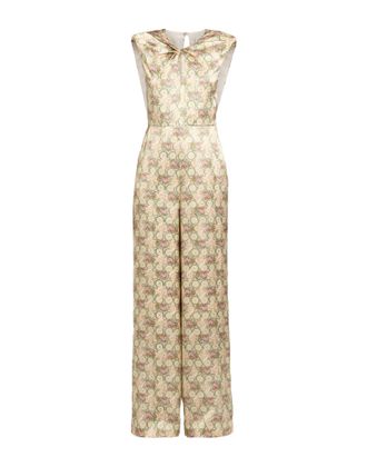 Saloni OVERALLS - Jumpsuits auf YOOX.COM