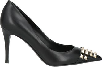 Valentino Garavani ROCKSTUD ALCOVE