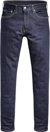 Levi's Jeans 512 Slim Taper