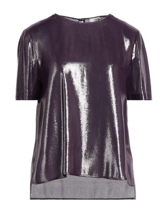 Lardini TOPS - Tops auf YOOX.COM