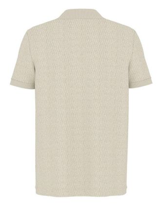 Joop Poloshirt