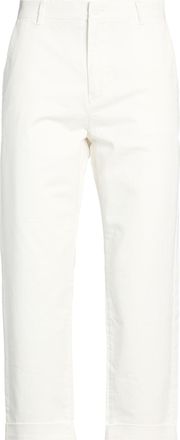 Only & Sons HOSEN & RÖCKE - Hosen auf YOOX.COM