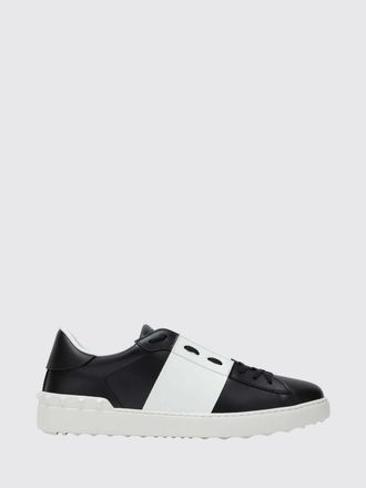 Valentino Garavani Sneakers VALENTINO GARAVANI Herren Farbe Schwarz