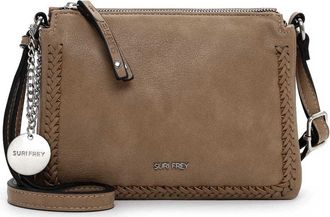 Suri Frey Sac &agrave; bandouli&egrave;re SFY Piggy