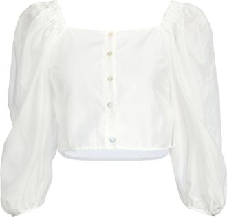 Vicolo TOPS - Tops auf YOOX.COM