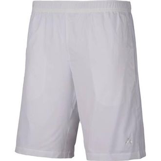 Dunlop Club Line Woven Short