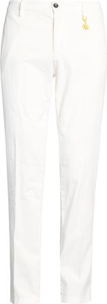 Manuel Ritz HOSEN & R&Ouml;CKE - Hosen auf YOOX.COM