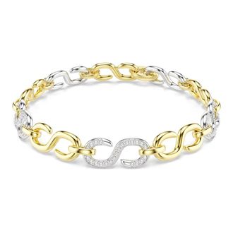 Swarovski Herren, Accessories, Mehrfarbig, ONE SIZEGr&ouml;&szlig;e
