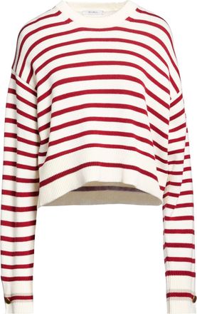 Max Mara STRICKWAREN - Pullover auf YOOX.COM