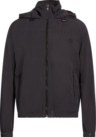 Liu Jo JACKEN & M&Auml;NTEL - Jacken und Anoraks auf YOOX.COM