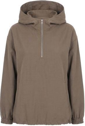 Closed TOPS - Tops sur YOOX.COM