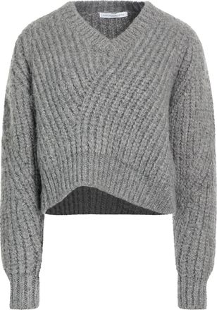 Mar De Margaritas STRICKWAREN - Pullover auf YOOX.COM