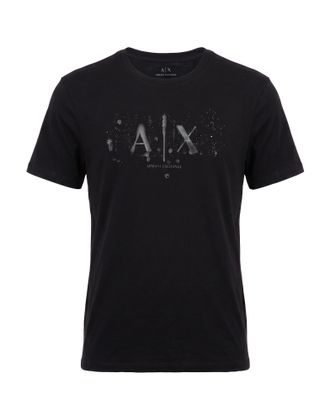 A|X Armani Exchange TOPS - T-shirts auf YOOX.COM