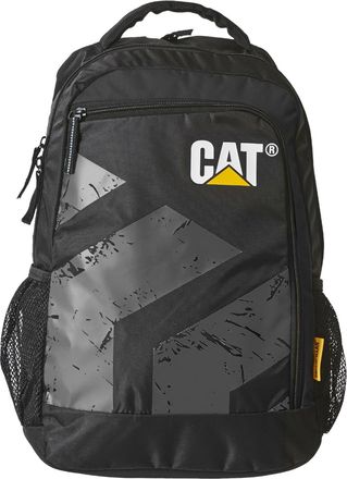 CAT Rucksack Caterpillar Fastlane Backpack