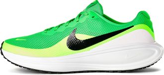 Nike Nike Unisex Revolution 8 Sneaker, Multicolor, 47.5 EU