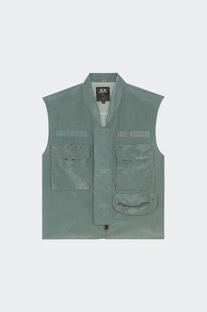 Oakley Veste - Taille XL