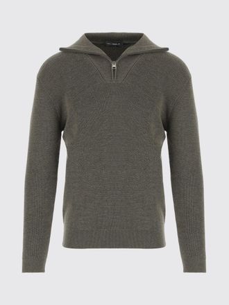 Tagliatore Pull TAGLIATORE Homme couleur Vert