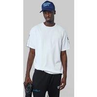 Gallery Dept. French Collector Tee