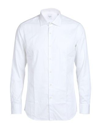 Bagutta TOPS - Hemden auf YOOX.COM