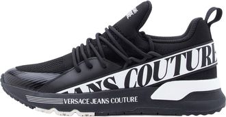 Versace Jeans Couture Sneaker FONDO DYNAMIC