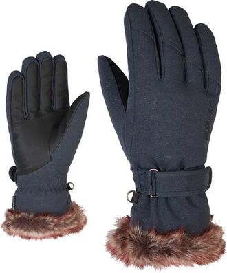 Ziener Damen Handschuhe Kim Lady Glove