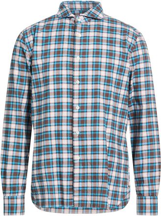 Agho TOPS - Hemden auf YOOX.COM