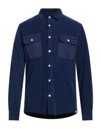 Liu Jo TOPS - Hemden auf YOOX.COM