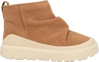 UGG SCHUHE - Stiefeletten auf YOOX.COM