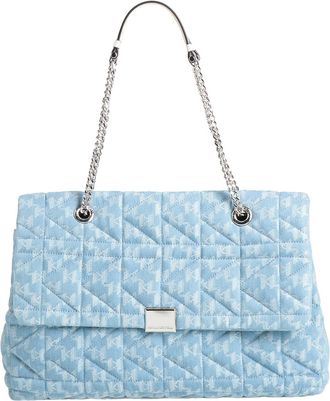 Karl Lagerfeld TASCHEN - Handtaschen auf YOOX.COM