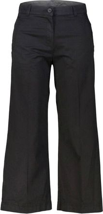 Raphaela by Brax Damen Culotte PEGGY