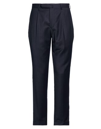 Santaniello HOSEN & R&Ouml;CKE - Hosen auf YOOX.COM
