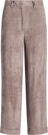 Tonet HOSEN & R&Ouml;CKE - Hosen auf YOOX.COM
