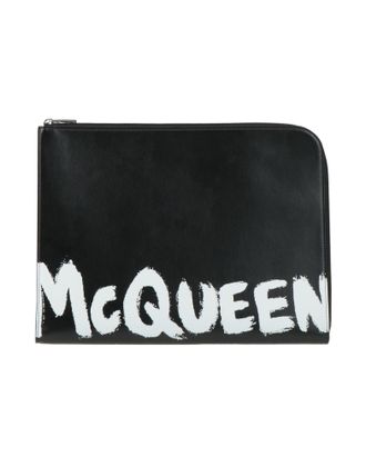 Alexander McQueen TASCHEN - Handtaschen auf YOOX.COM