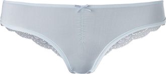 Lascana Slip