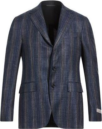 Canali Ensembles et coordonn&eacute;s - Blazers sur YOOX.COM