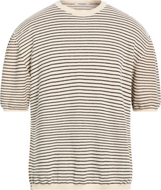Crossley STRICKWAREN - Pullover auf YOOX.COM