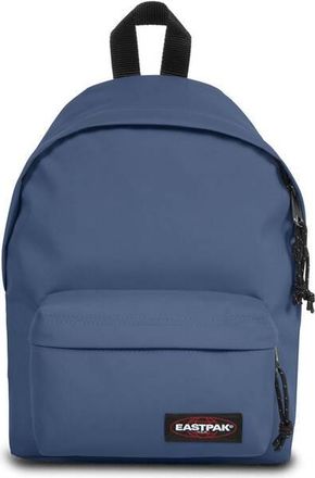 Eastpak Rucksack ORBIT