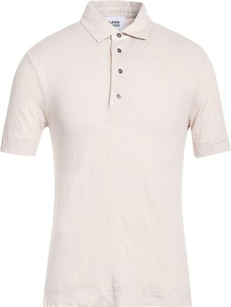 Alpha Studio TOPS - Poloshirts auf YOOX.COM