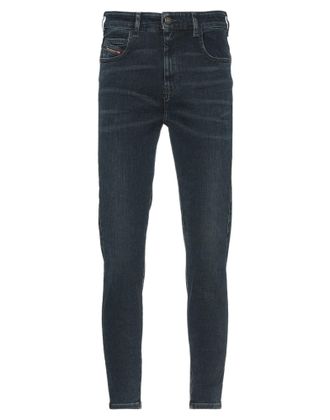 Diesel HOSEN & R&Ouml;CKE - Jeanshosen auf YOOX.COM