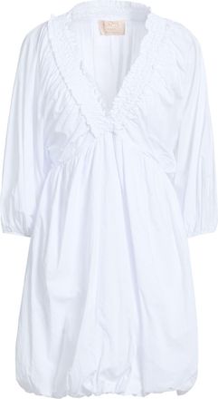 Kaos KLEIDER - Mini-Kleider auf YOOX.COM