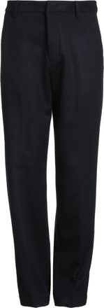 Emporio Armani HOSEN & R&Ouml;CKE - Hosen auf YOOX.COM