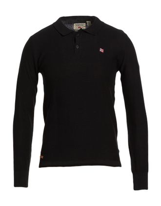 Geographical Norway TOPS - Poloshirts auf YOOX.COM