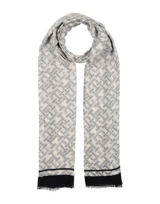 Tommy Hilfiger ACCESSOIRES - Schals auf YOOX.COM