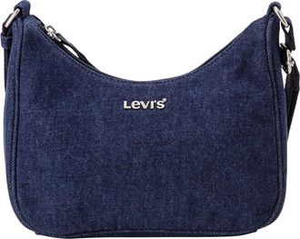 Levi's Damen Small Umh&auml;ngetasche
