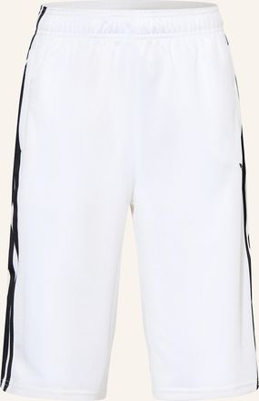 adidas Originals Adidas Originals Shorts weiss