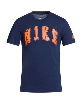 Nike TOPS - T-shirts sur YOOX.COM